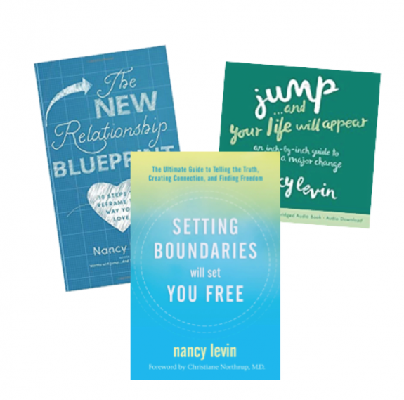 Friends & Colleagues » Gregg Braden